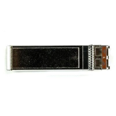 Original new cisco Module FET-10G