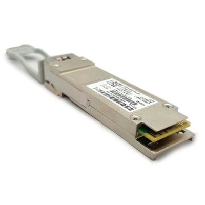 Original new cisco Module QSFP-40G-SR-BD