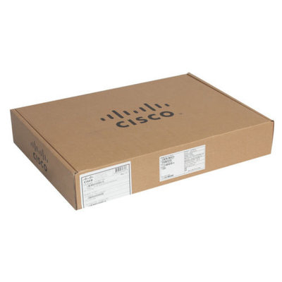 Original new cisco 6800 Series module SPA-8XCHT1/E1-V2=