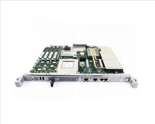 Original new cisco ASR1000 Series Module ASR1000-RP2