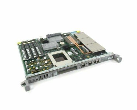 Original new cisco ASR1000 Series Module ASR1000-RP2
