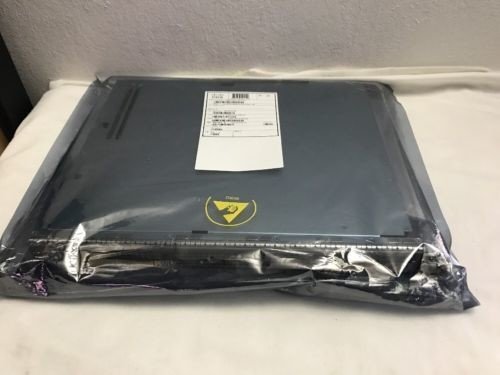Original new cisco ASR1000 Series Module ASR1000-ESP100