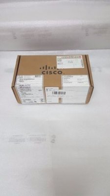 Original new cisco Module NIM-ES2-8=