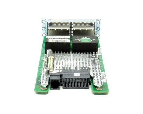 Original new cisco Module NIM-8CE1T1-PRI