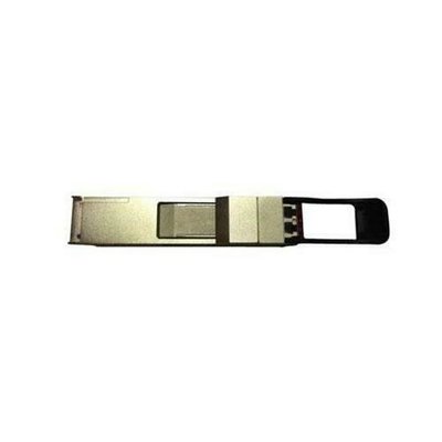 Original new cisco Module CVR-QSFP-SFP10G=