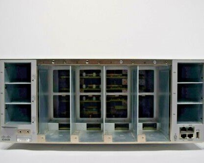 Original new cisco Module N5696-M20UP