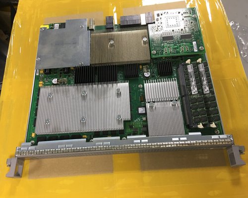 Original new cisco Module ASR1000-ESP40