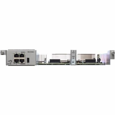 Original new cisco Module N55-D160L3-V2=