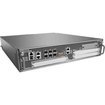 Original new cisco Module ASR1000-6TGE-C