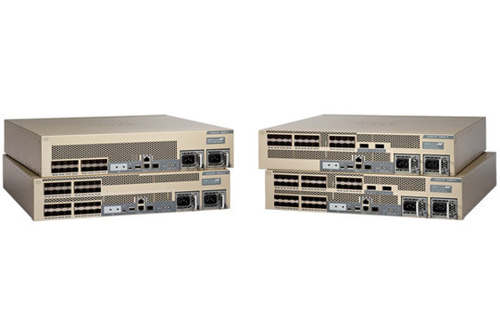 Original new cisco Module C6800-16P10G=