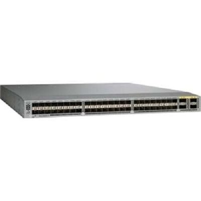 Original new cisco Switch N3K-C3064PQ-10GX