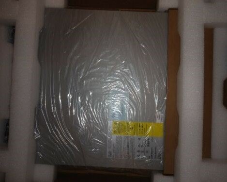 Original new cisco Switch N3K-C3064PQ-10GX