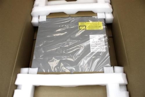 Original new cisco Switch WS-C4500X-16SFP+