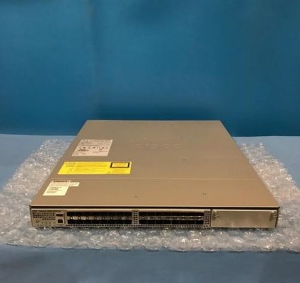 Original new cisco Switch WS-C4500X-32SFP+