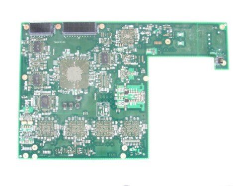 Original new cisco Module WS-F6K-DFC4-EXL