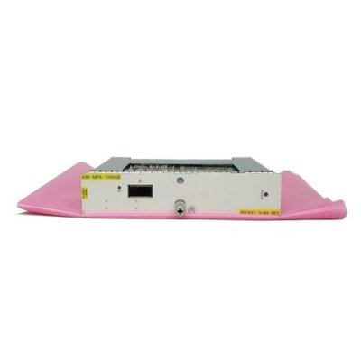 Original new cisco Module A9K-MPA-1X40GE