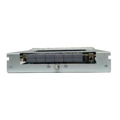 Original new cisco Module A9K-MPA-1X40GE
