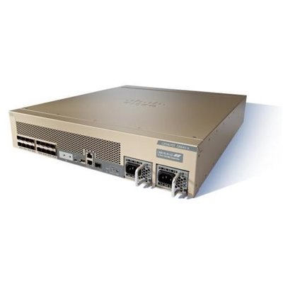 Original new cisco Switch C6880-X-LE=