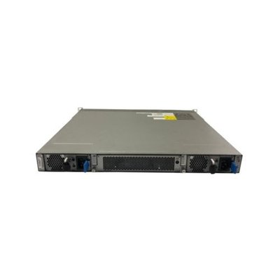 Original new cisco Switch N2K-C2248TP-E