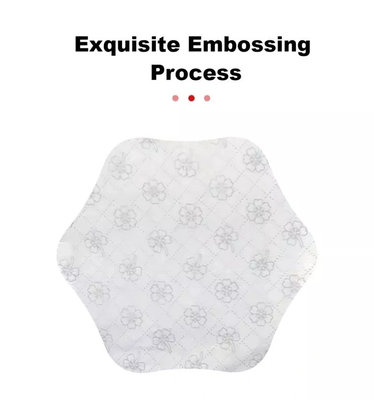Hygienic Natural Microfiber Woven Muslim Clothing Hijab Ihram Ehram Ahram Men For Hajj Umrah