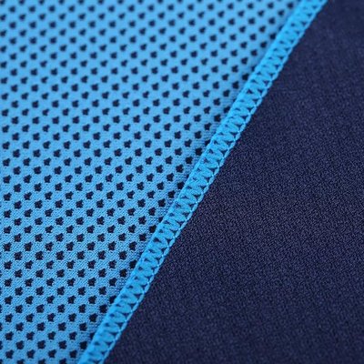Custom Design Cooling Microfiber Quick Dry Sports Towel Comfortable
