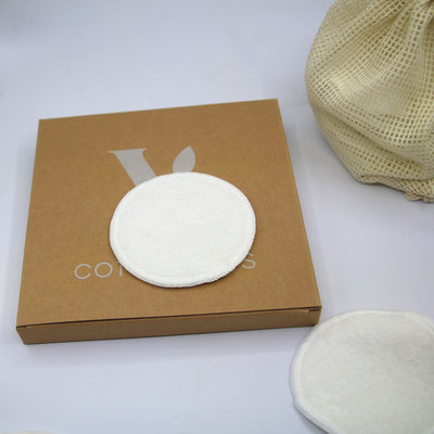 2023 best Hot Sale Microfiber Makeup Remover Towel Cloth QUICK DRY