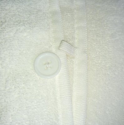 Children Bathrobe Hooded Quick Dry Super Absorbent Beach Towel