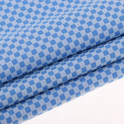 1 Pcs Cooling Towel Cool Cold Towel for Neck, Microfiber Ice Towel for Yoga, Golf, Gym, Camping, More Activities