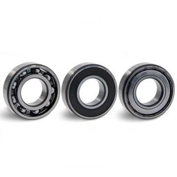 SKF 7202-B-2RS-TVP GERMANY Bearing