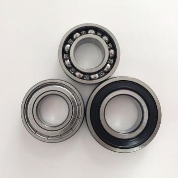 NTN UC205 JAPAN Bearing