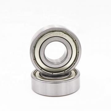NTN UC205 JAPAN Bearing