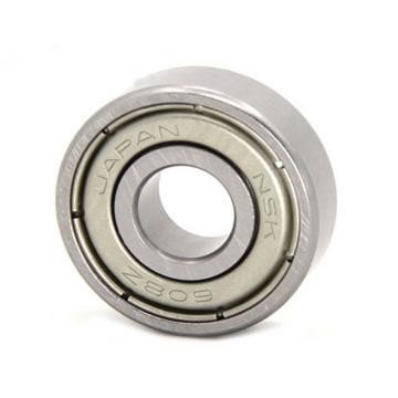 NSK NSK 6208 DDU/C3 JAPAN Bearing