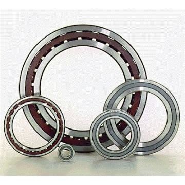 FBJ 30217 tapered roller bearings