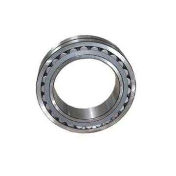 NTN 6203lu Take Up Unit Bearings