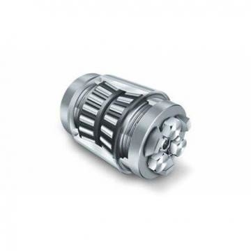 TIMKEN 13600LA-902A1