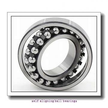 NSK lah20anz Bearing