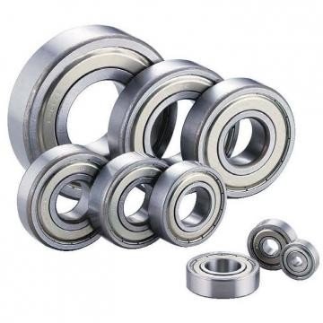 PSL PSL 610-203 Tapered roller bearings