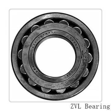 tapered roller bearings
