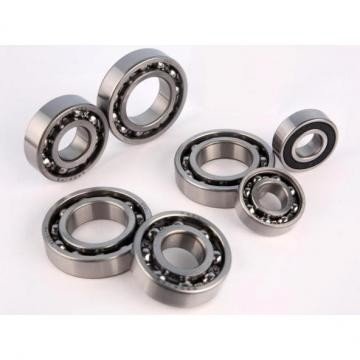 NSK lh25 Bearing