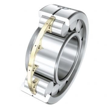 NTN ucs207 Bearing