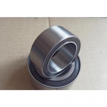 KOYO dg1945brka Bearing