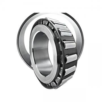 NTN fl204 Bearing