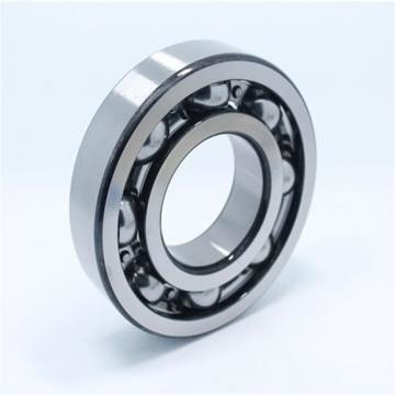 NTN ucp204 Bearing
