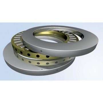 45 mm x 84 mm x 41 mm NSK 45bwd03 Bearing
