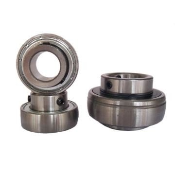Timken lm501310 Bearing units