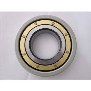 Timken 14136a Bearing
