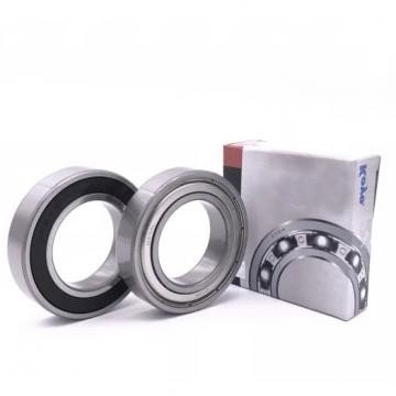 nsk 608zz bearing
