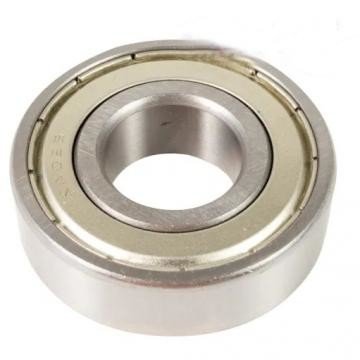 skf 32206 bearing