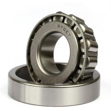 nsk 6911v bearing
