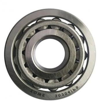 ina nukr 90 bearing